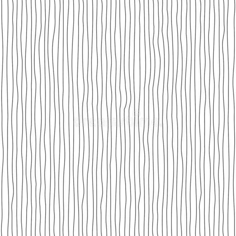 Background of Repeating Three-dimensional Blocks. Stock Vector ...