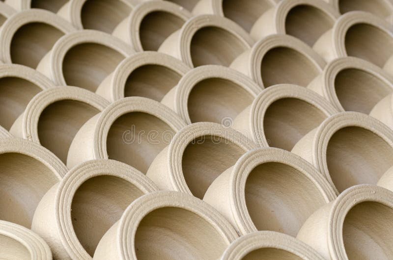 Shadowtexture Stock Photos - Free & Royalty-Free Stock Photos from ...