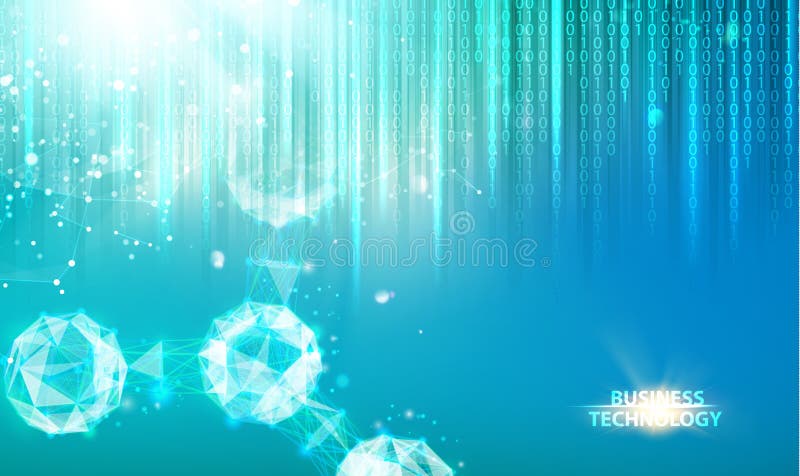 Dna Molecules Binary Code Stock Illustrations – 22 Dna Molecules Binary Code Stock Illustrations ...