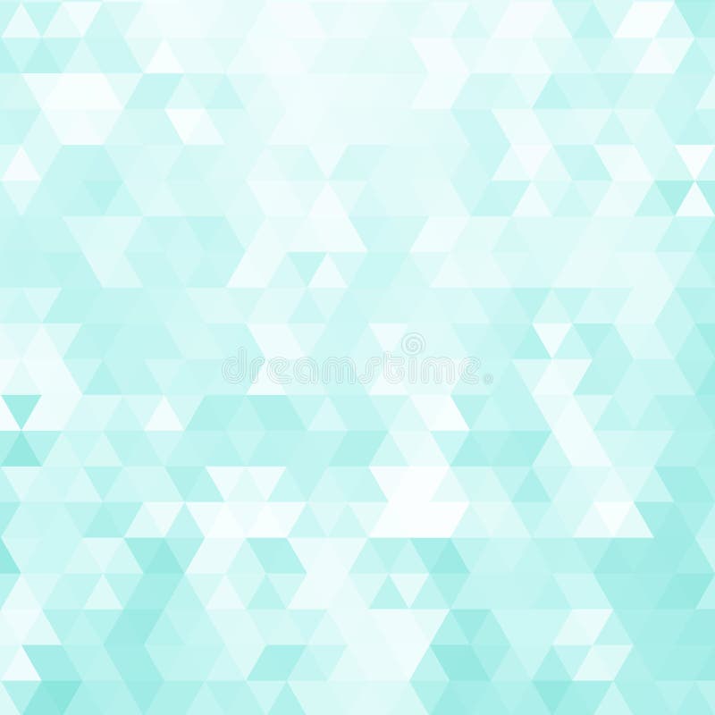 Screensaver Template Stock Illustrations – 6,992 Screensaver Template ...