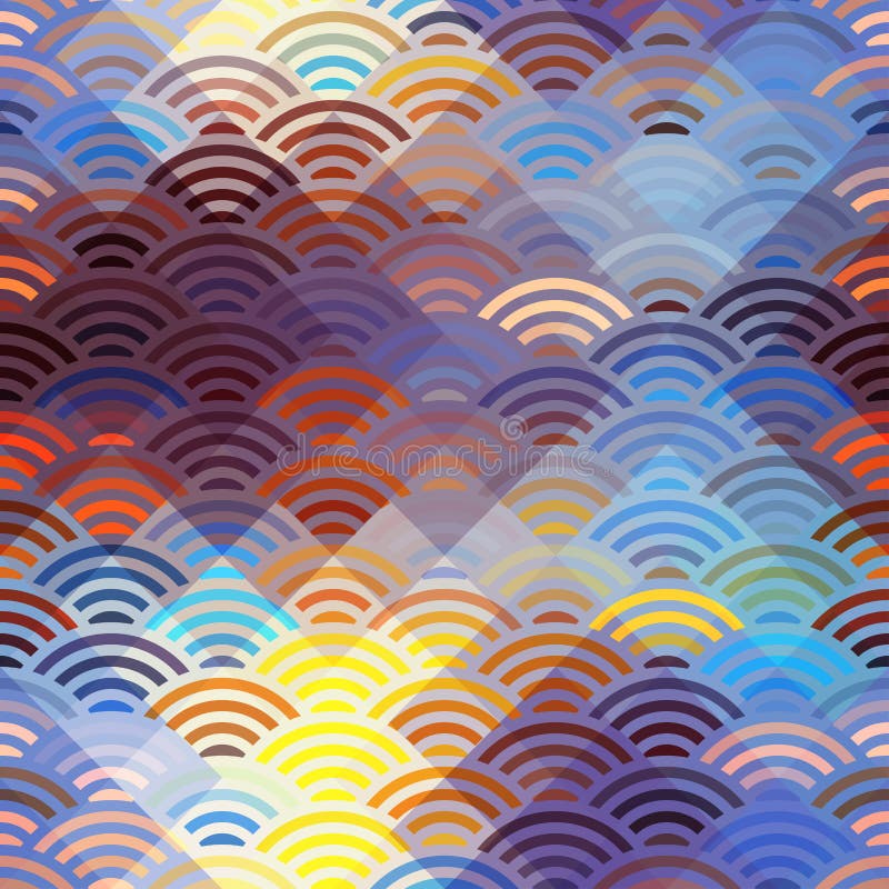 Abstract Arc Background Stock Illustrations – 25,763 Abstract Arc ...