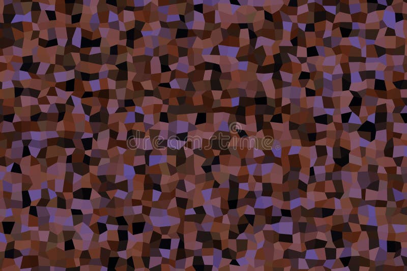 Abstract Geometric Background with Shape of Rectangle Strip Pattern ...