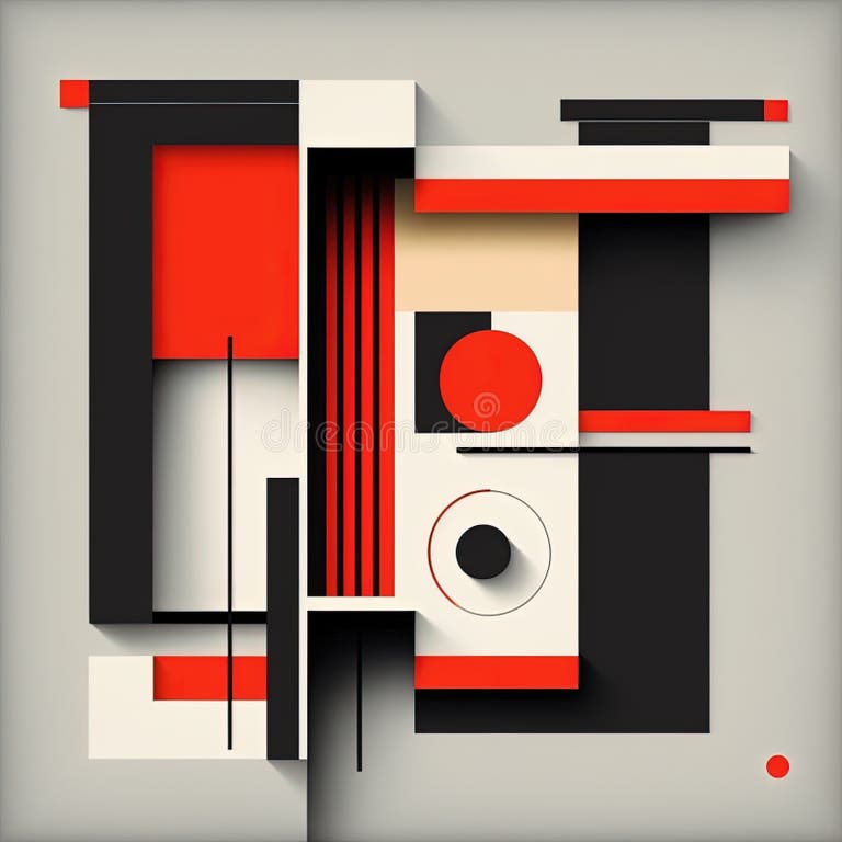 Constructivism Ai Stock Illustrations – 1,560 Constructivism Ai Stock ...