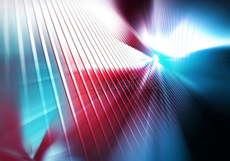 Abstract Geometric Background of Surfaces with Straight Vertical Lines ...