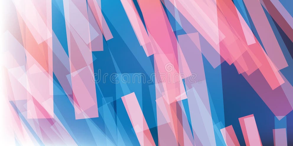 Rectangular Abstract Blue Background Stock Illustrations – 21,626 Rectangular Abstract Blue ...