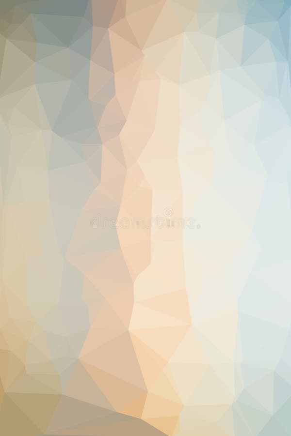 Abstract Geometric Background Stock Vector - Illustration of graphic ...