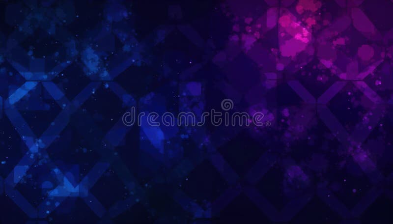 Minimalist Web Templates Stock Illustrations – 5,981 Minimalist Web ...