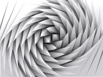 Architecture Parametric Stock Illustrations – 3,934 Architecture ...