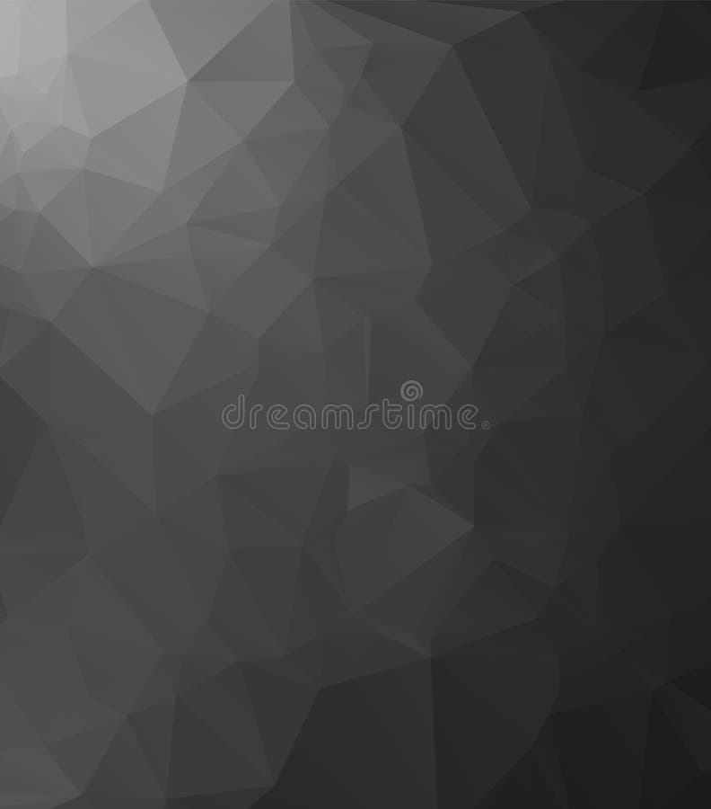 Full Spectrum Backgrounds Stock Illustrations – 1,079 Full Spectrum ...