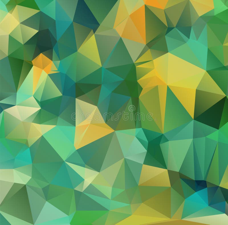 Full Spectrum Backgrounds Stock Illustrations – 1,079 Full Spectrum ...