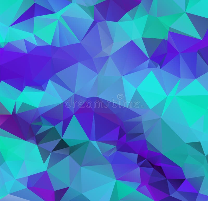 Full Spectrum Backgrounds Stock Illustrations – 1,212 Full Spectrum ...