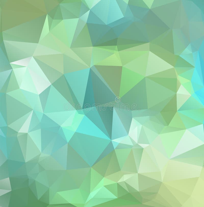 Full Spectrum Backgrounds Stock Illustrations – 1,212 Full Spectrum ...