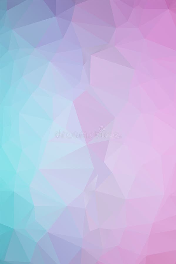 Full Spectrum Backgrounds Stock Illustrations – 1,079 Full Spectrum ...