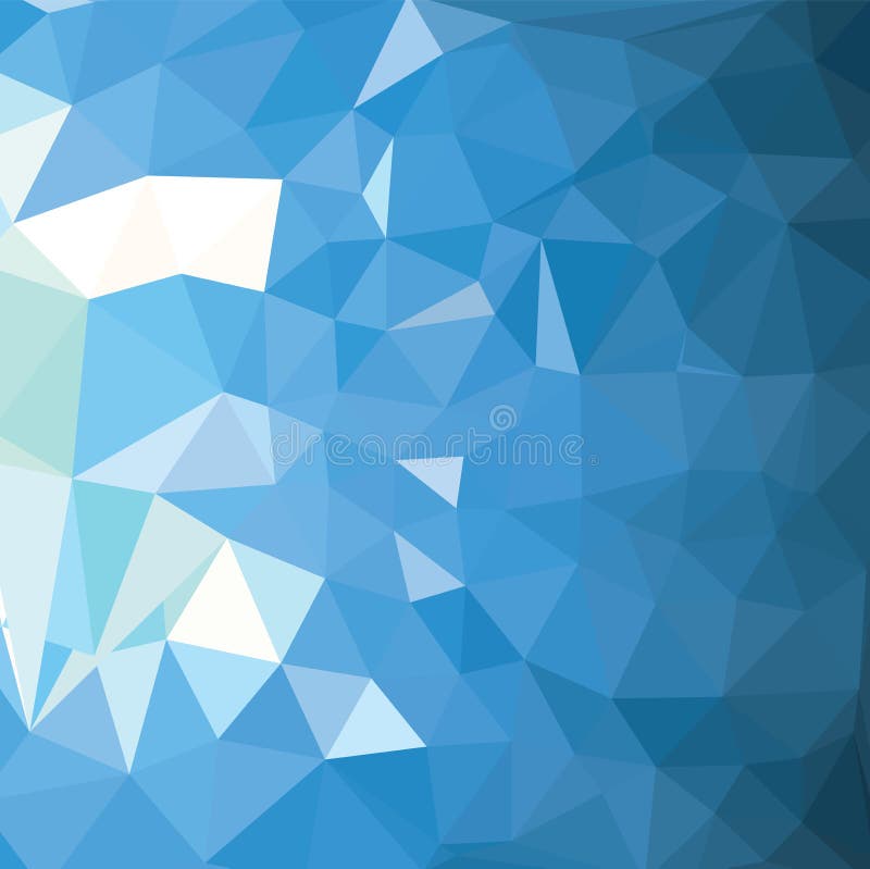 Full Spectrum Backgrounds Stock Illustrations – 1,079 Full Spectrum ...