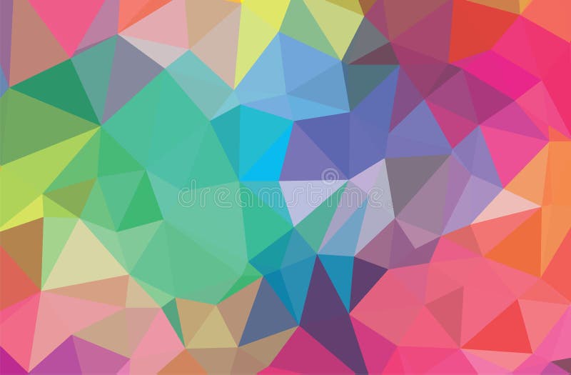 Full Spectrum Backgrounds Stock Illustrations – 1,079 Full Spectrum ...