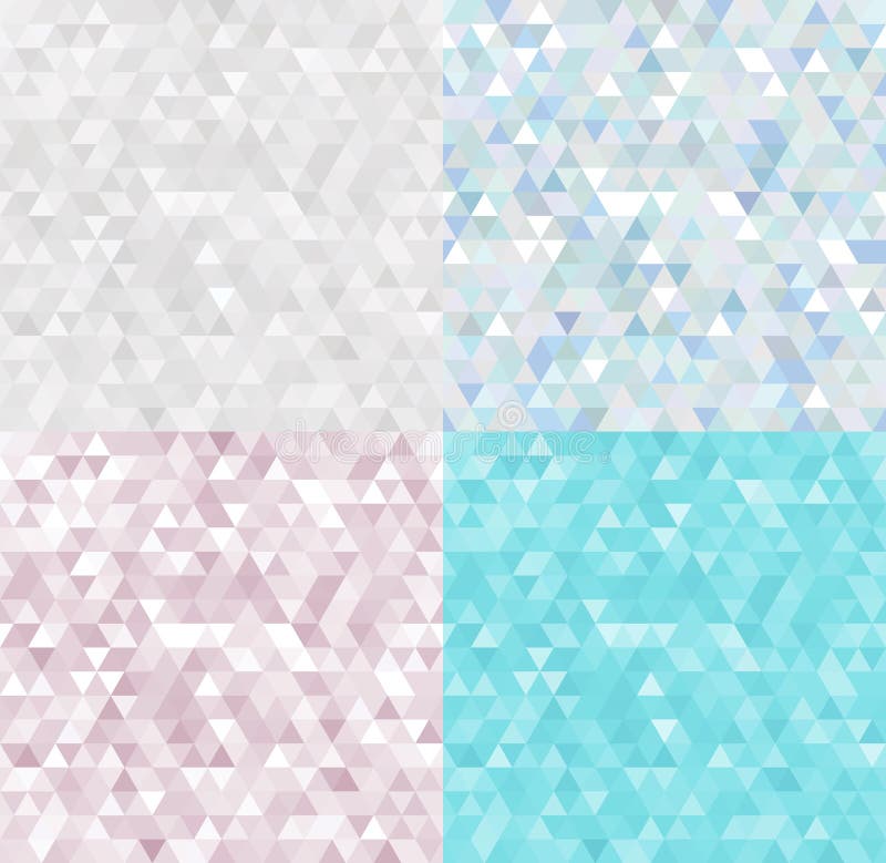 Ser Consisting Stock Illustrations – 2 Ser Consisting Stock ...