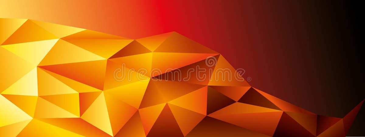 Lava Banner Stock Illustrations – 4,732 Lava Banner Stock Illustrations ...