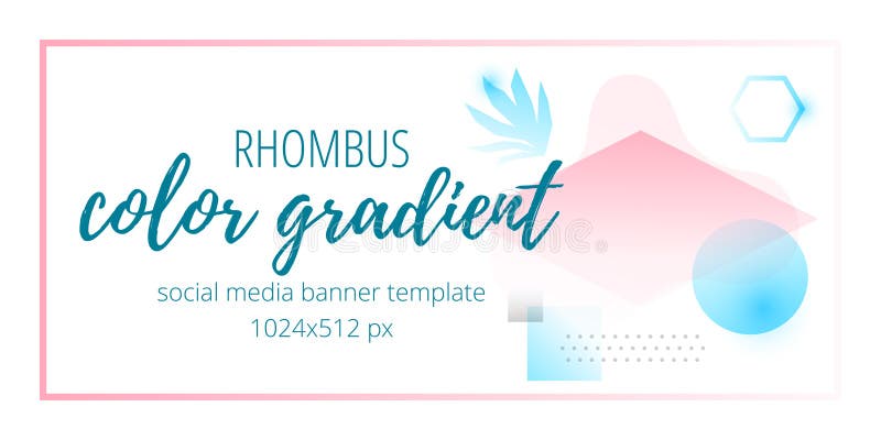 Lozenge Banner Stock Illustrations – 597 Lozenge Banner Stock ...