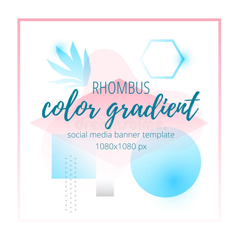 Lozenge Banner Stock Illustrations – 551 Lozenge Banner Stock ...