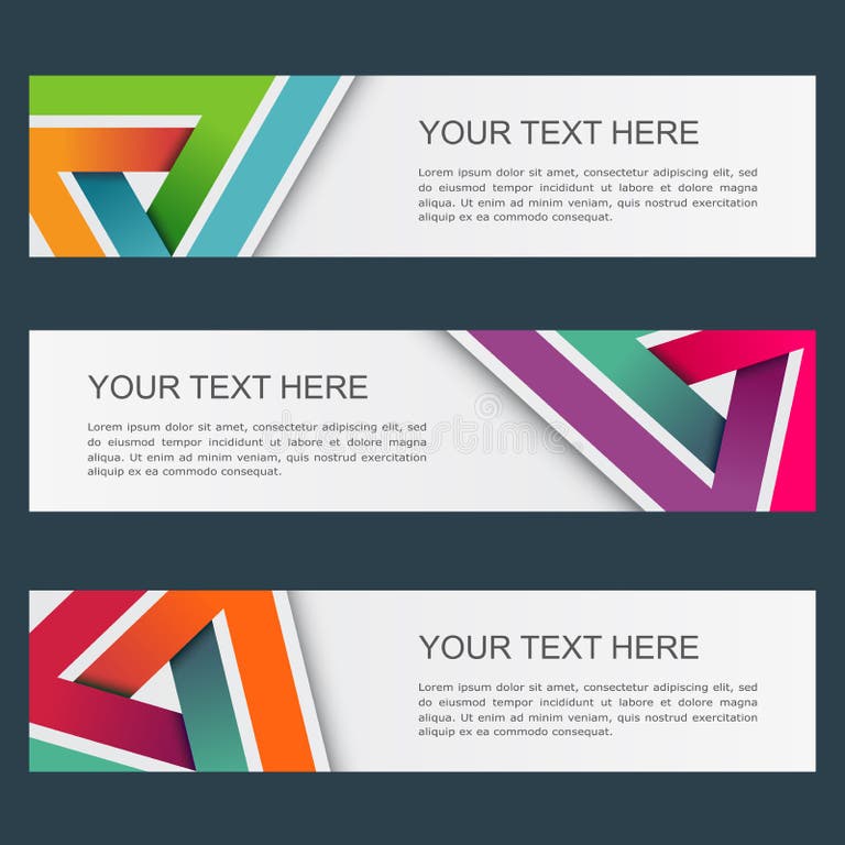 Delta Banner Stock Illustrations – 1,260 Delta Banner Stock ...