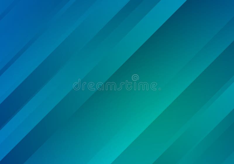 Abstract Geometric Bg stock vector. Illustration of easy - 67158943