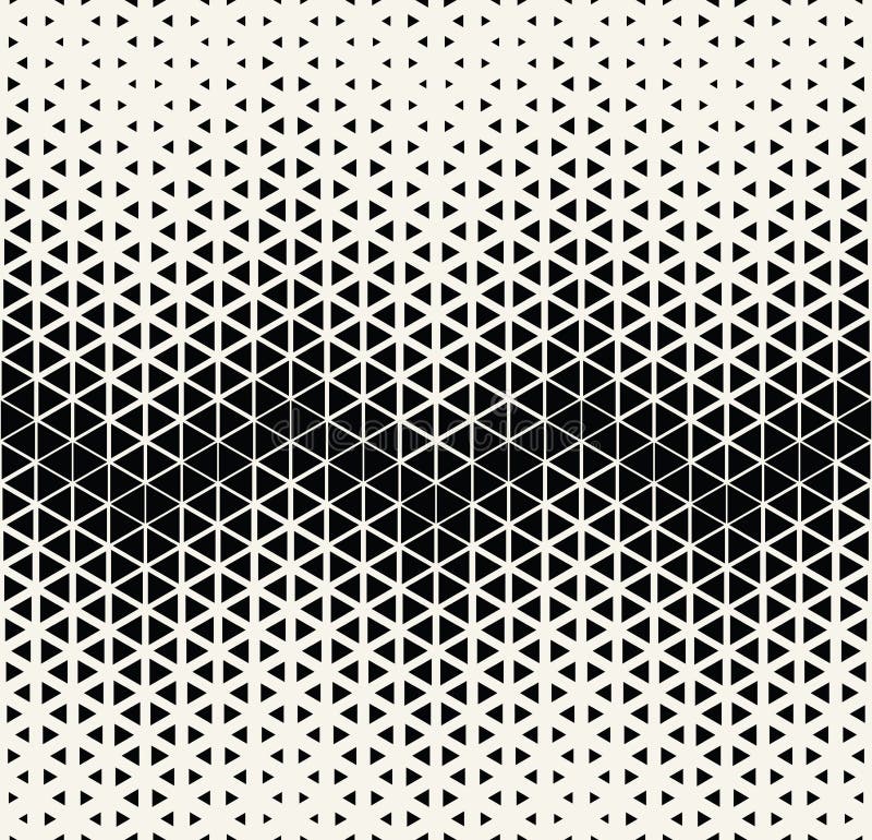 Art Deco Pattern Triangle Stock Illustrations – 7,865 Art Deco Pattern ...