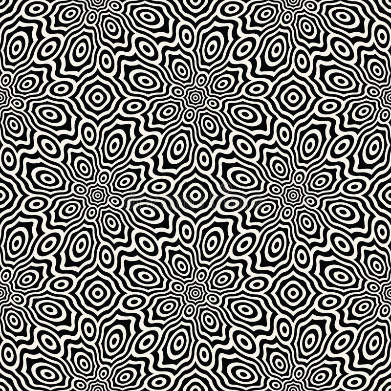 Trippy Designs