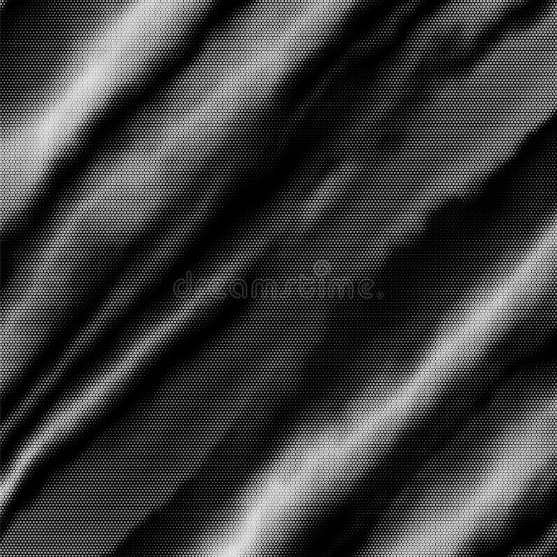 Abstract Geometric Black and White Graphic Design Print Halftone ... Abstract Geometric Black and White Graphic Design Print Halftone ...