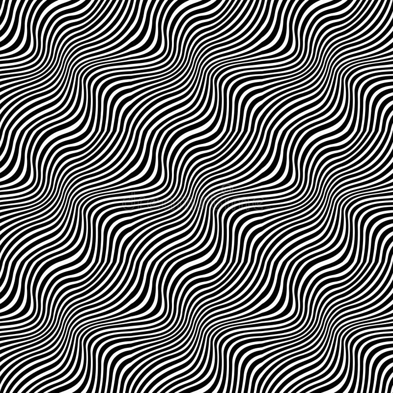 Abstract Geometric Black and White Graphic Design Print Weave Pattern ... Abstract Geometric Black and White Graphic Design Print Weave Pattern ...