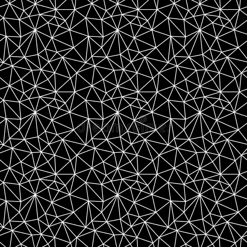 Black Polygon Background Stock Illustrations – 135,233 Black Polygon ...