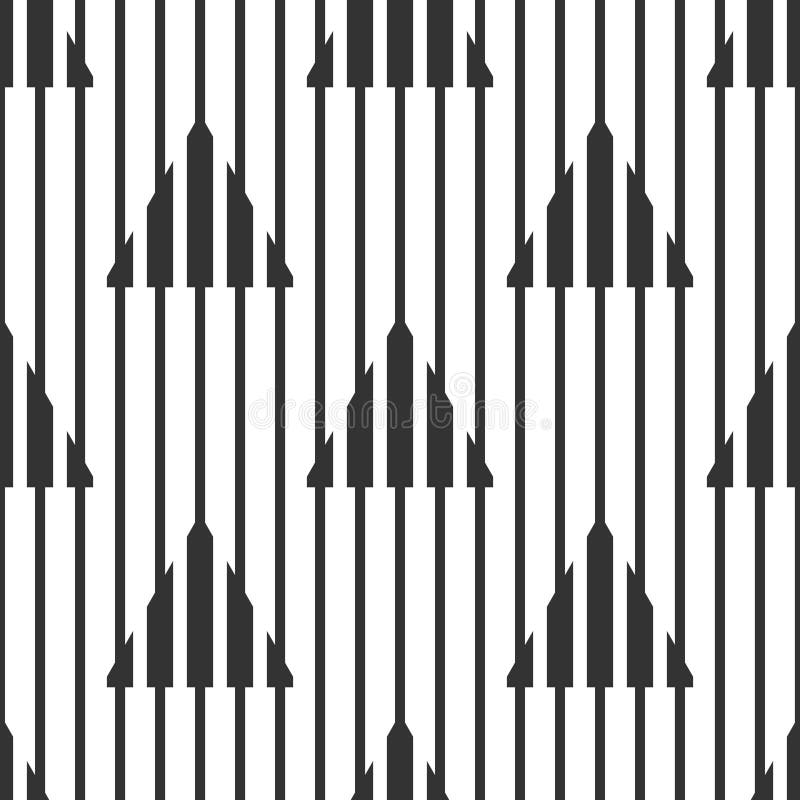 Narrow Wide Stock Illustrations – 2,448 Narrow Wide Stock Illustrations ...