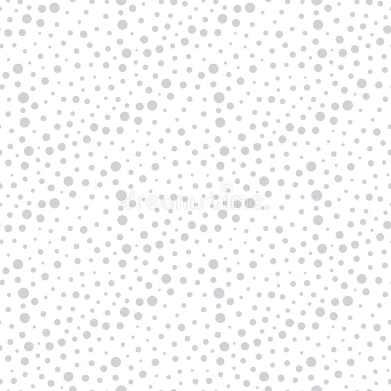 Random Dots White Stock Illustrations – 34,154 Random Dots White Stock ...
