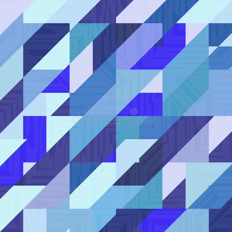 Parallelogram Stock Illustrations – 5,618 Parallelogram Stock ...