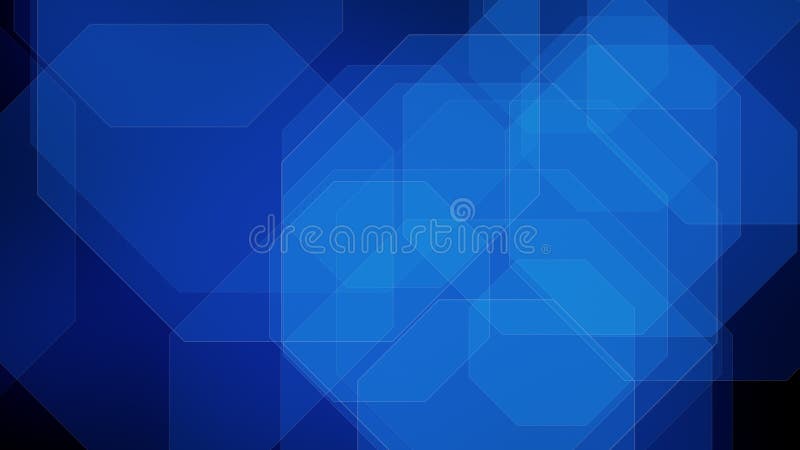 Science Background with Modern, Futuristic, and Abstract Pattern of ...