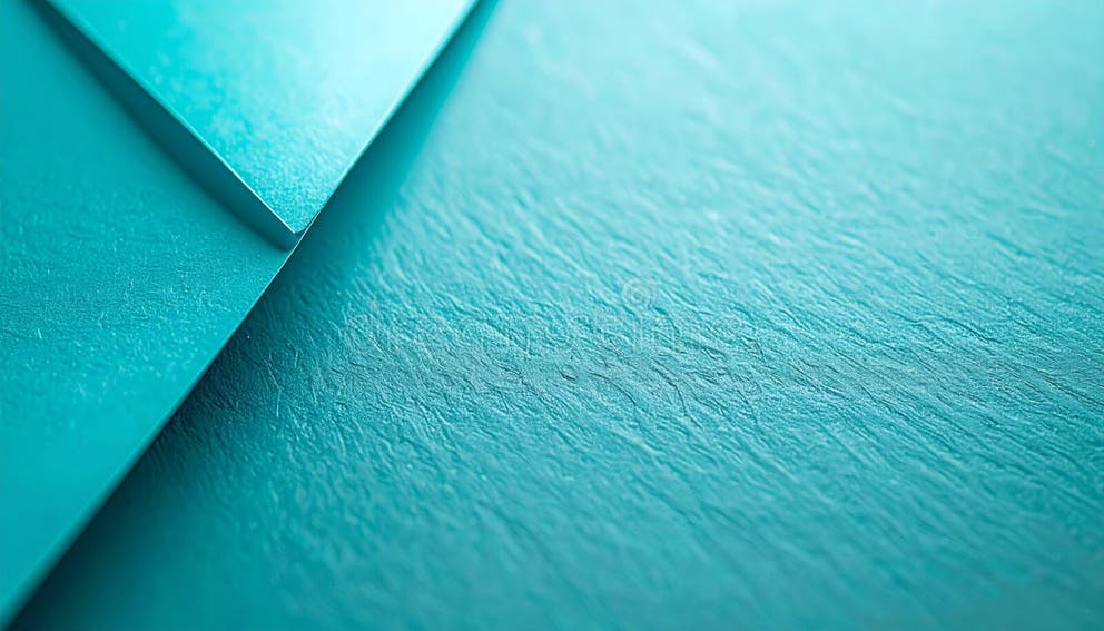 Abstract Geometric Blue Texture Background with Triangle Forms and ...