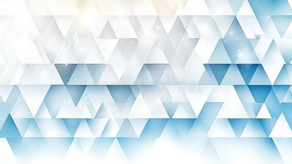 Digital Sparkling Effect Stock Illustrations – 34,367 Digital Sparkling ...