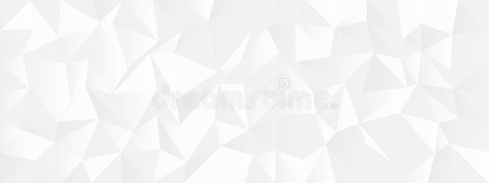 Abstract Geometric Chaos Pattern for Modern Design Backgrounds or ...