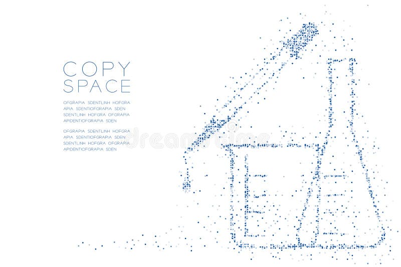 Circle Beaker Stock Illustrations – 2,660 Circle Beaker Stock ...