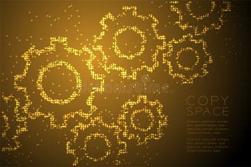 Engineering Circle Stock Illustrations – 132,276 Engineering Circle ...