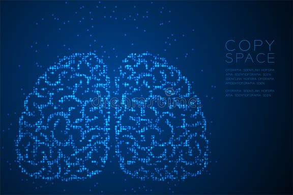 Brain Circle Stock Illustrations – 37,232 Brain Circle Stock ...