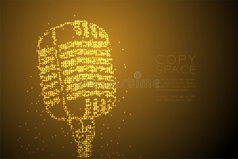 Pixel Singer Stock Illustrations – 107 Pixel Singer Stock Illustrations ...