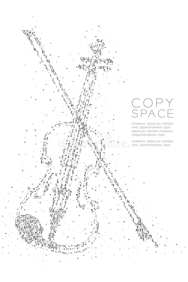 Geometric Music Stock Illustrations – 60,287 Geometric Music Stock ...