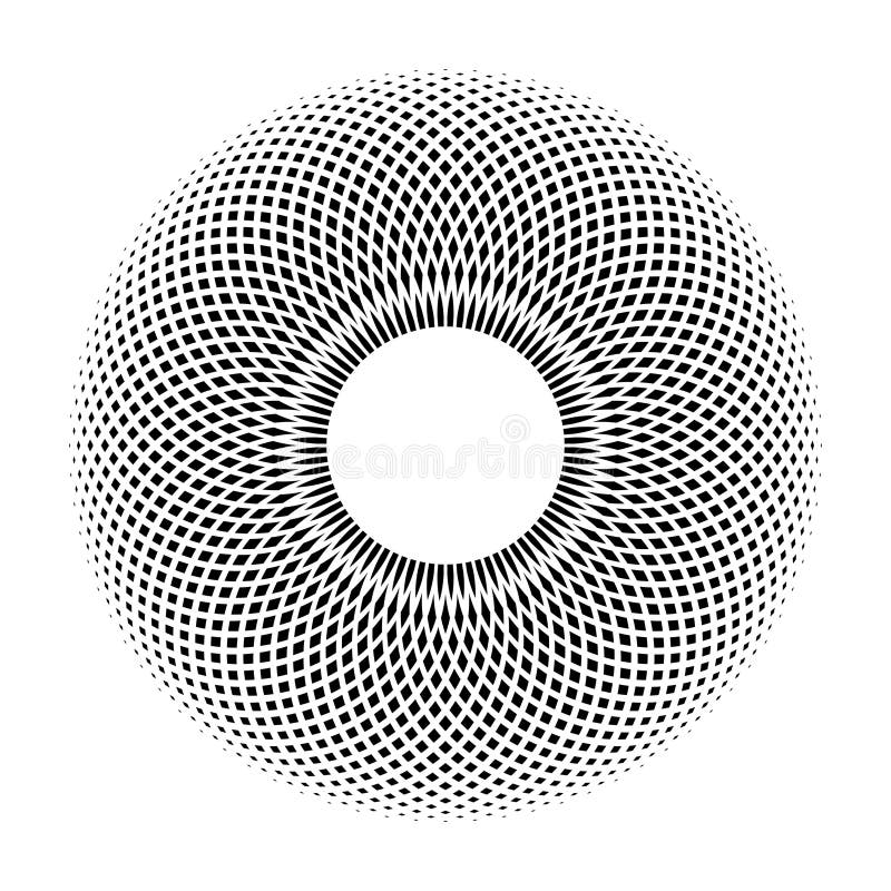 Spherical Mandala Stock Illustrations – 298 Spherical Mandala Stock ...