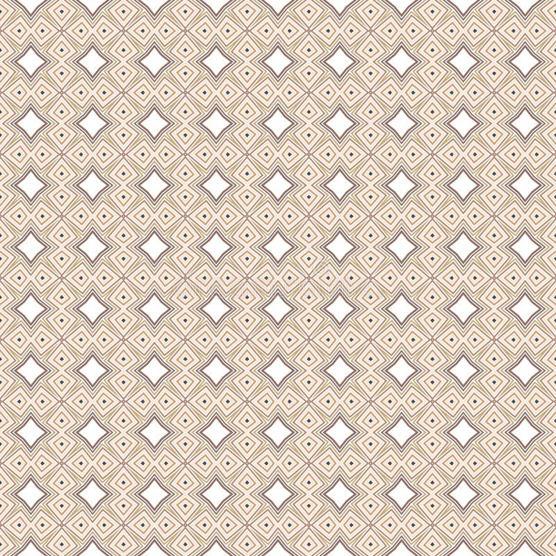 Square Plaid Checkered Tile Colorful Seamless Square Fashion Fabric ...