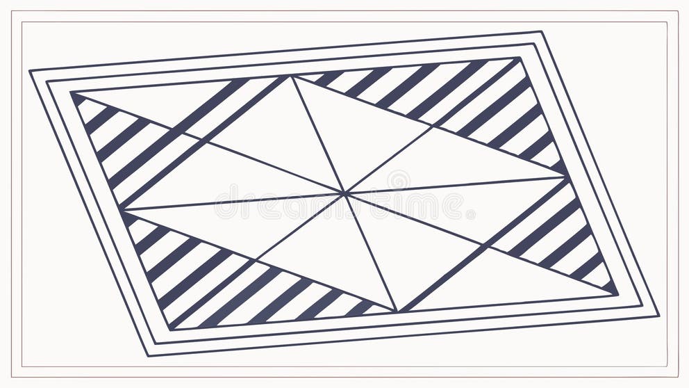 Sharp Geometric Composition Stock Illustrations – 41,881 Sharp ...