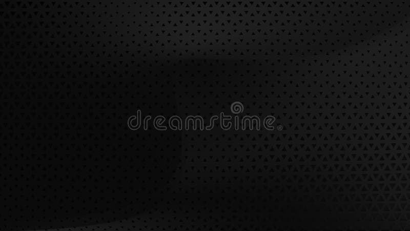 Abstract Geometric Composition 3d Image Stock Illustration ...