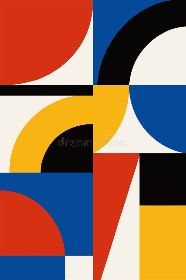 Abstract Primary Colors Stock Illustrations – 8,994 Abstract Primary ...