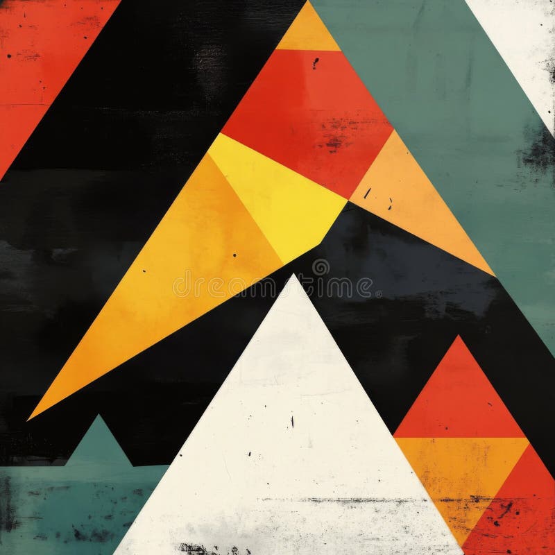 Imagebackground Stock Illustrations – 10 Imagebackground Stock ...