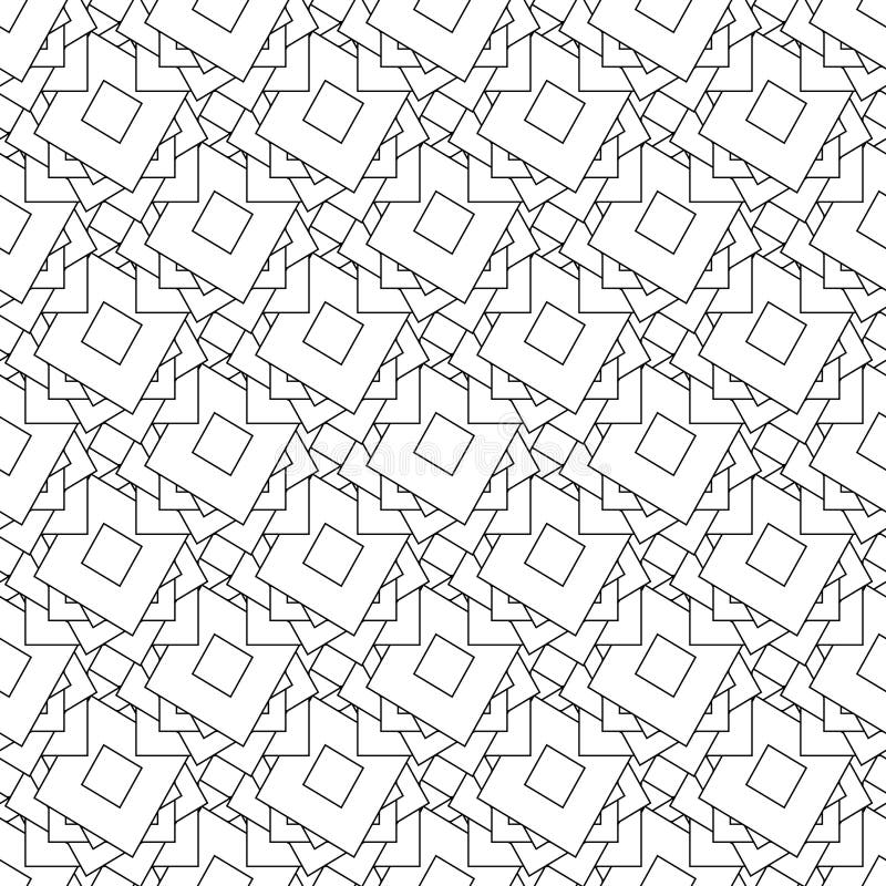 Geometric Contour Stock Illustrations – 145,885 Geometric Contour Stock ...