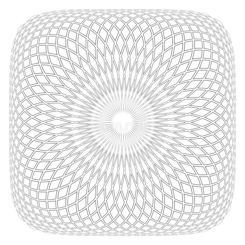 Design Diamond Convex Texture Stock Illustrations – 343 Design Diamond ...